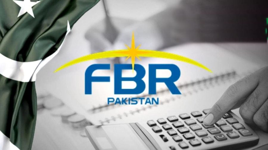 POS, CCTV, and Online Sales: All you need to know about Business ...