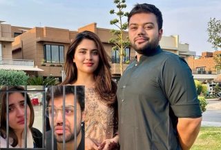 YouTuber Ducky Bhai arrested; Here's why - Pakistan Observer