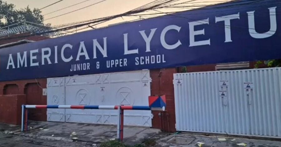 Chughtai Lab, American Lycetuf among 68 sealed in Lahore - Pakistan ...