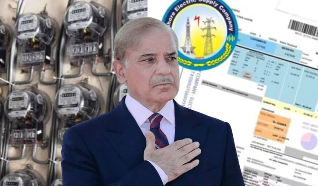 Electricity Bill relief announced for August in Flood-Affected regions ...