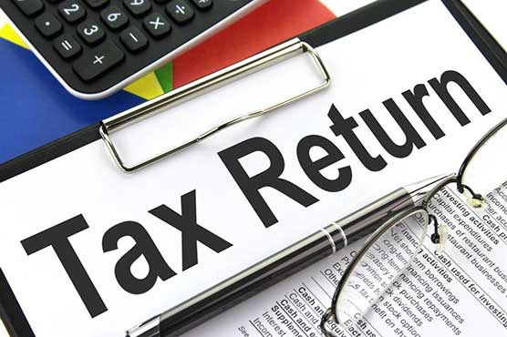 FBR Tax Filing Deadline Update - 30 September 2025 - Pakistan Observer