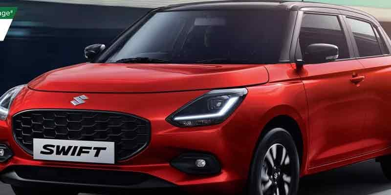 Suzuki reduces prices of Alto, Swift, other variants massively ...