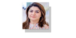 Women empowerment in Pakistan - Pakistan Observer