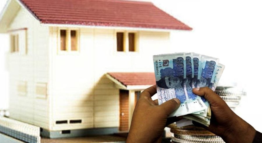 85pc raise in House Rent Allowance of govt employees approved ...