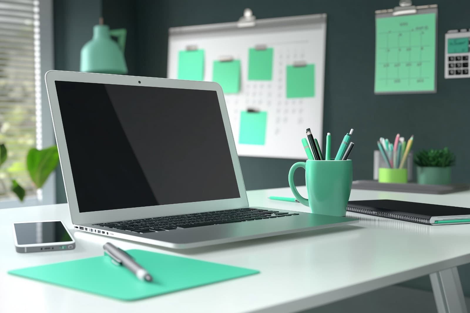 Common computer pranks can resemble cyberattacks - Pakistan Observer