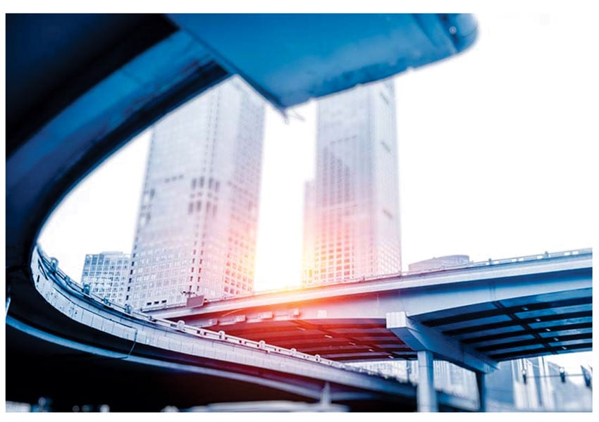 BRI & Expected 15th Year Plan and Way Forward - Pakistan Observer