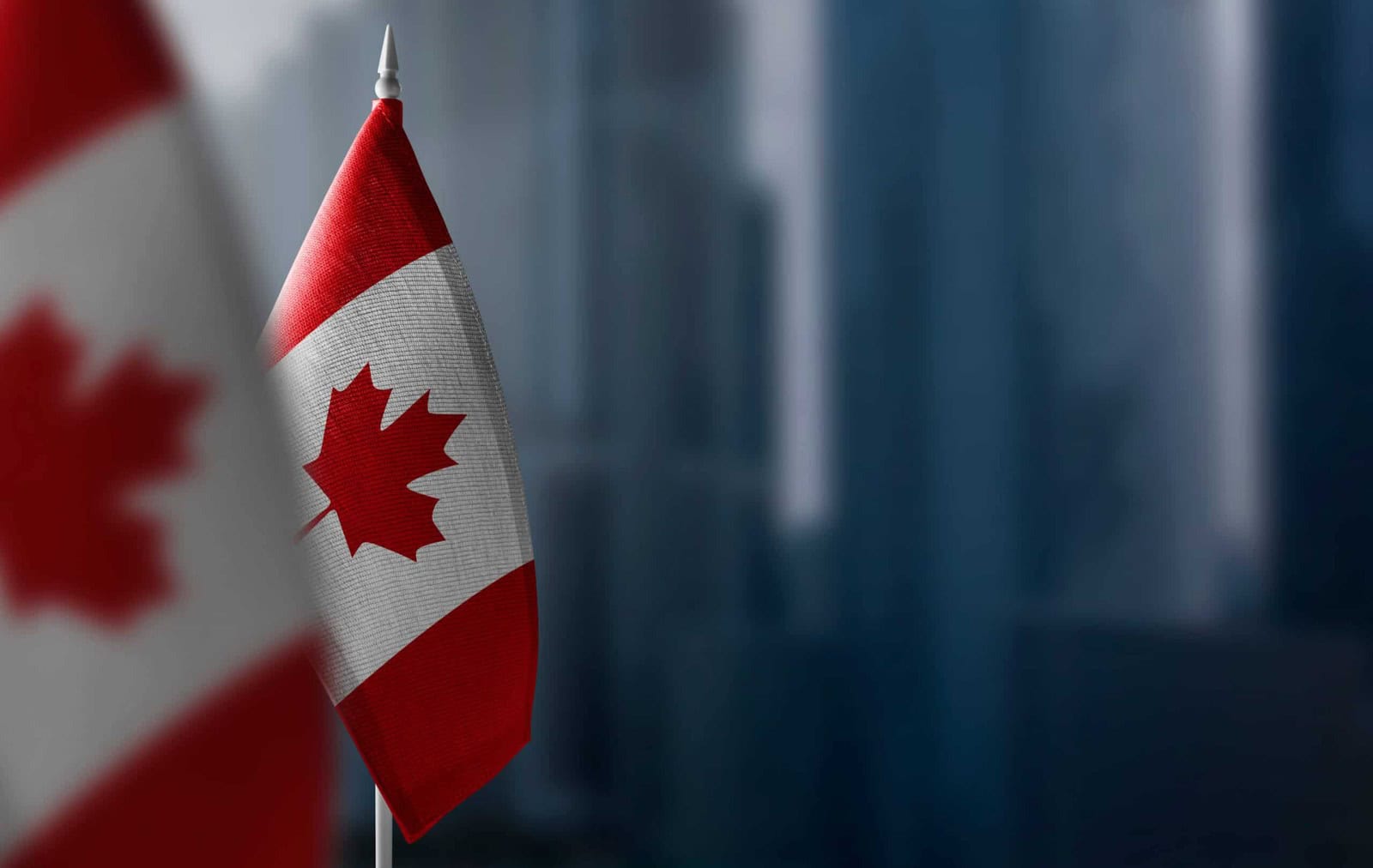 Canada visa 2025 – IRCC issues latest update for newcomers - Pakistan ...