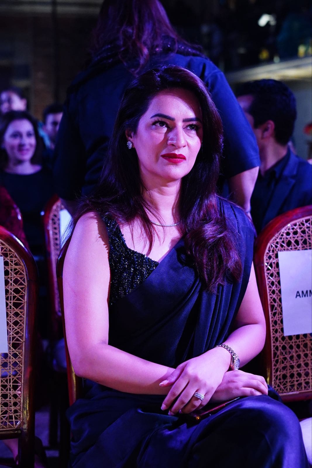 Here’s why I will watch Neelofar — the film, and so should you ...