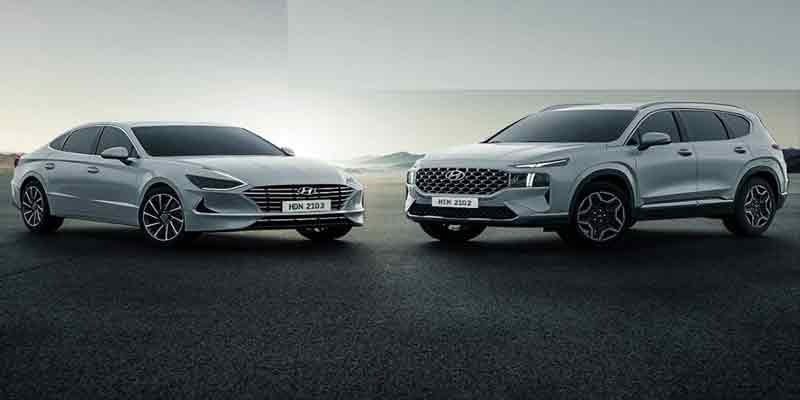 Velocity 180 electric bike latest price, easy installment plan in ...