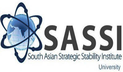 Pak-Afghan members of academia, parliament, civil society attend first ...