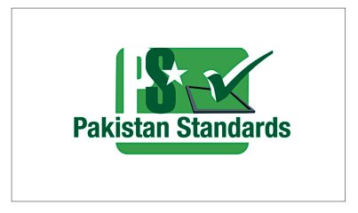 PAKISTAN STANDARDS AND QUALITY CONTROL AUTHORITY (PSQCA) THE SILENT ...