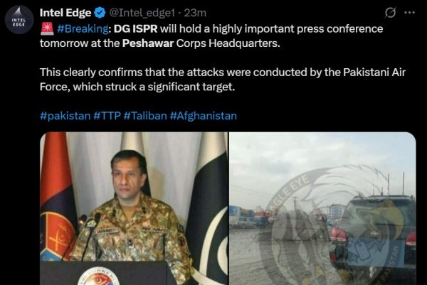 TTP chief Noor Wali Mehsud killed in suspected Airstrikes in Kabul ...