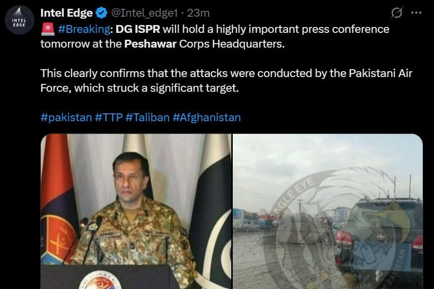 TTP chief Noor Wali Mehsud killed in suspected Airstrikes in Kabul ...