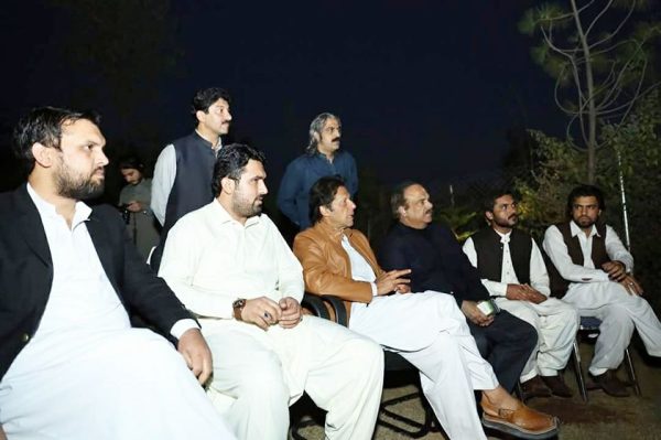 Who is Sohail Afridi: All you need to know about new KP CM? - Pakistan ...