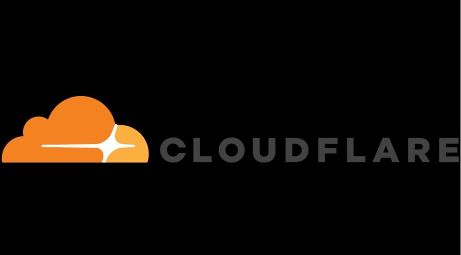 Cloudfare outage: Several websites including X disrupted in Pakistan ...