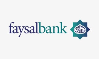 Faysal Bank launches affordable housing initiative with SBP’s ‘Mera ...
