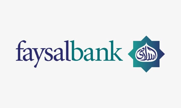 Faysal Bank launches affordable housing initiative with SBP’s ‘Mera ...