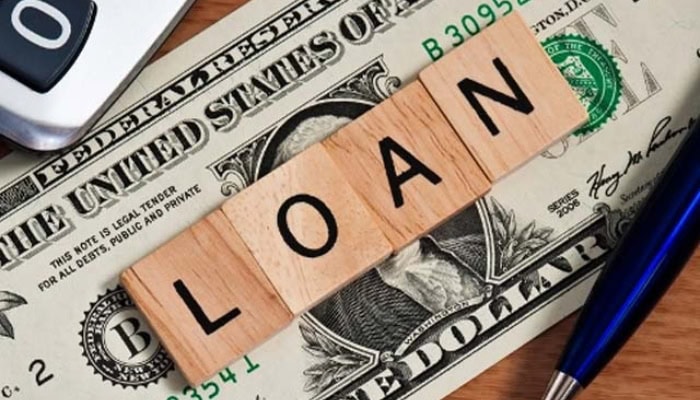 Which country is most indebted in 2025 list in the world? - Pakistan ...