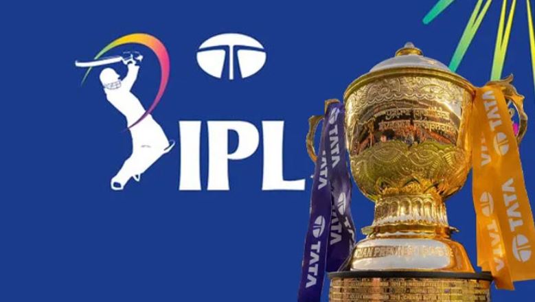 IPL brand value drops 20% as star players opt out of tournament ...