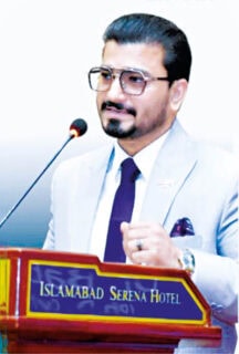 ‘Cyber Pearl Harbor: A Digital Surprise Attack Through Artificial ...