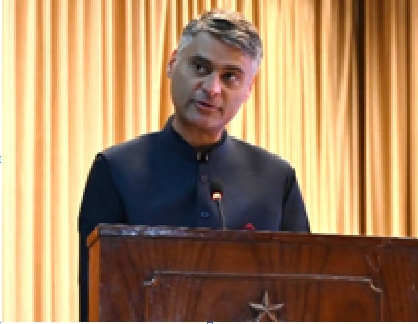 ‘Education emergency cannot be solved by policy alone’: UNESCO and ...