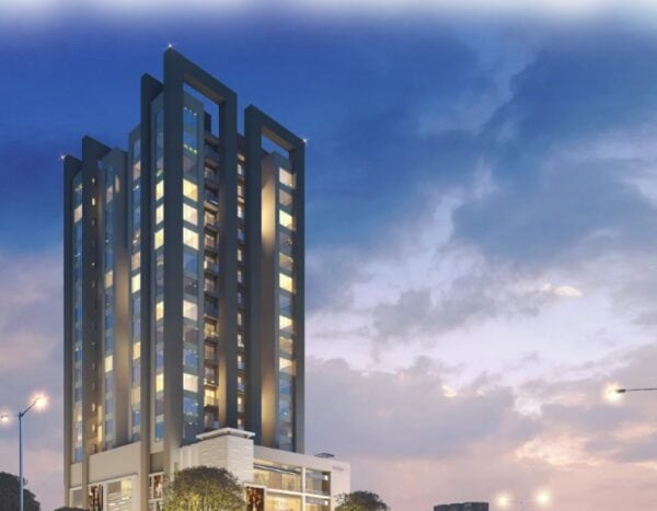 Five injured as blaze erupts at Indigo Heights Hotel in Lahore ...