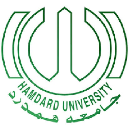 Hamdard University hosts ‘Yadein, Batein’ in memory of Shaheed Hakim ...