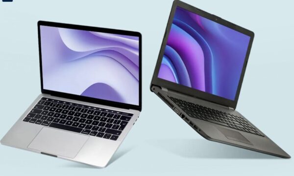 KP announces free laptop scheme 2026 for students [Eligibility Criteria ...