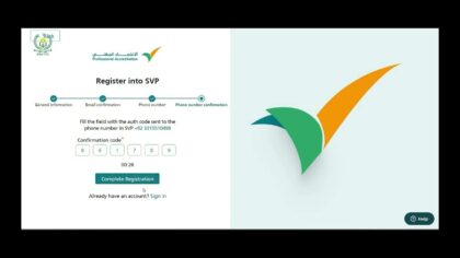 Skill certificate fee in Pakistan revealed for Saudi Arabia work visa ...