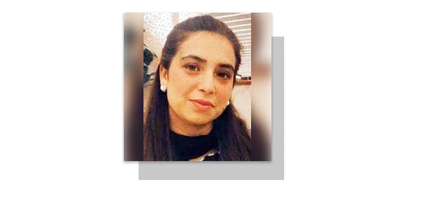 WEPX 2026: From Women-Centred Vision to Economic Outcomes - Pakistan Observer